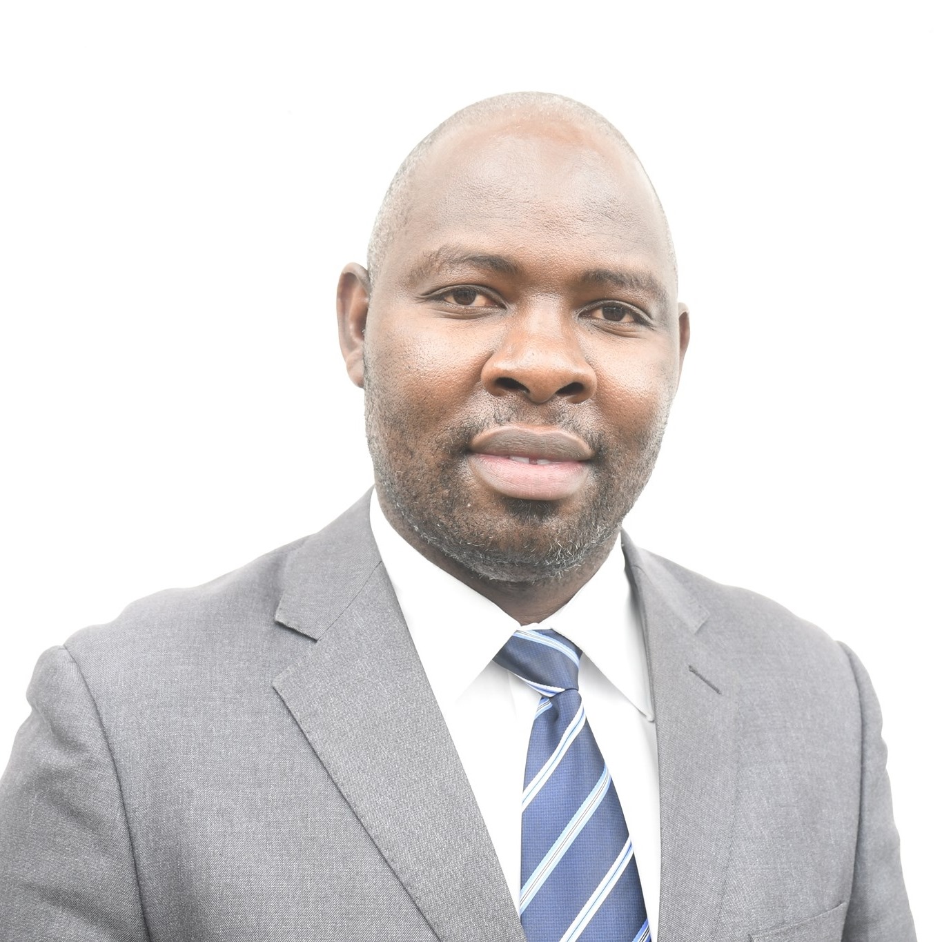 Home - Dr. Mumo Muinde